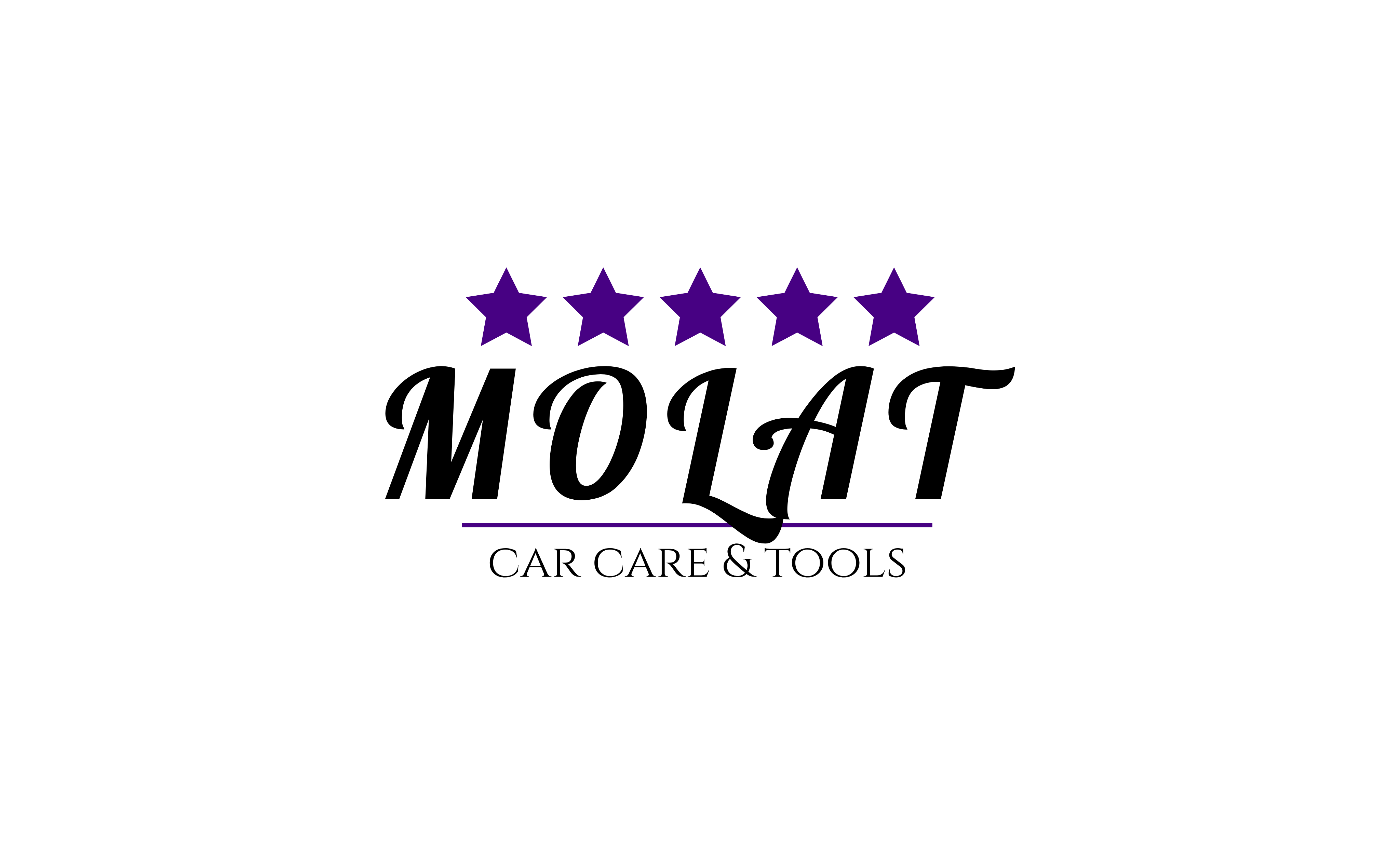 Handige tips en FAQ – Molat shop